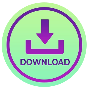 EpicWin | Trusted Online Casino for Slots, Live Games, and More