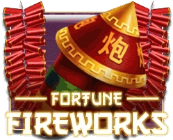 EpicWin | Trusted Online Casino for Slots, Live Games, and More