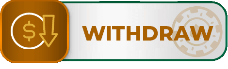 EpicWin | Trusted Online Casino for Slots, Live Games, and More