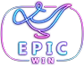 EpicWin | Trusted Online Casino for Slots, Live Games, and More