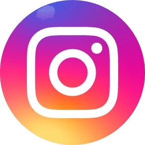 EpicWin | Trusted Online Casino for Slots, Live Games, and More